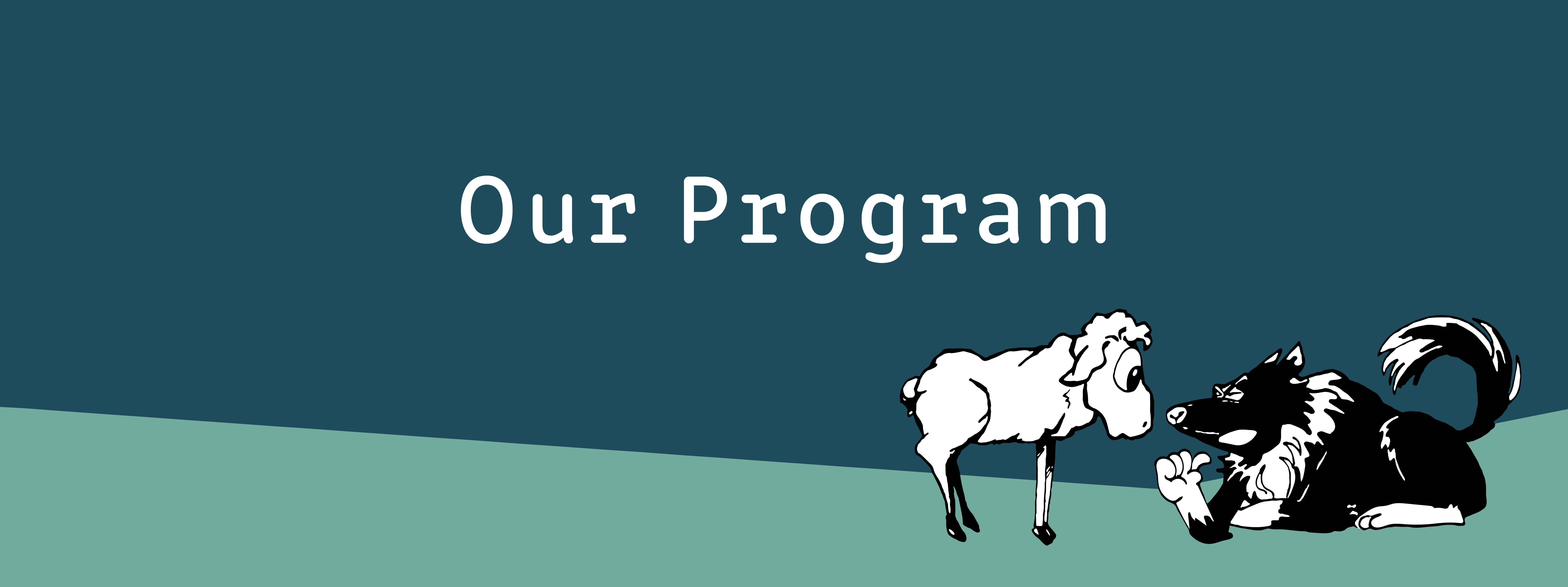 Our Program – Intensive Reading Programs