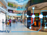 Heuristics Series Part 1 Scarcity Intent Ly