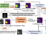 Interactive Medical Image Segmentation