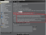 Tws Api V9 72 Retrieving Currently Active Orders
