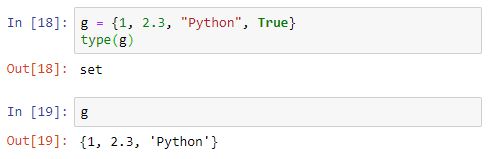 Tipos De Datos Complejos En Python Pdf - Minimal Picture Collection - Desktop Quality