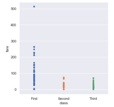 Strip Plot Interactive Chaos - Best Mountain Designs in Ultra HD