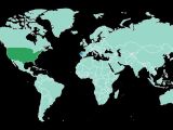 Map Plugin For Wordpress Elevate Your Site S Functionality