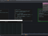 Python Sqlite Create Table If Not Exists Example Cabinets Matttroy