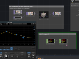 Touchdesigner Release Rundown 2021 38110 The Interactive Immersive Hq