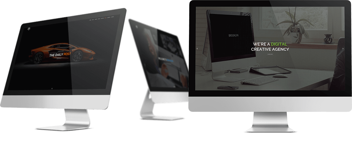 Interactive Limited Digital Marketing And Web Development