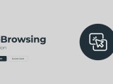 Cobrowsing Solution