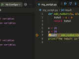 8 3 Debugging In Vs Code Python For Nanobiologists