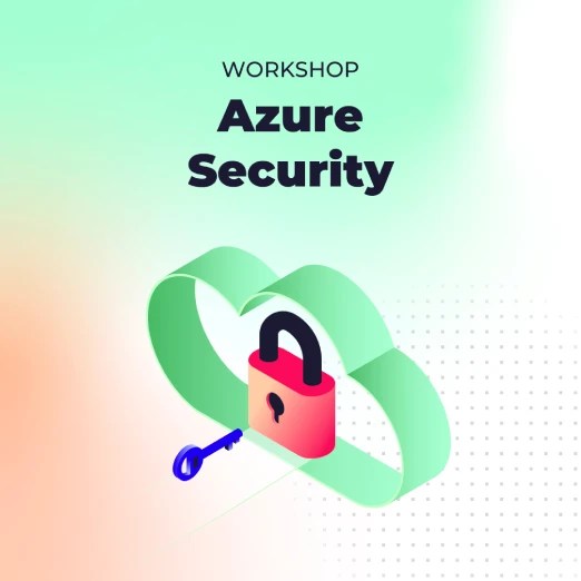 Top 14 Azure Security Best Practices For 2025