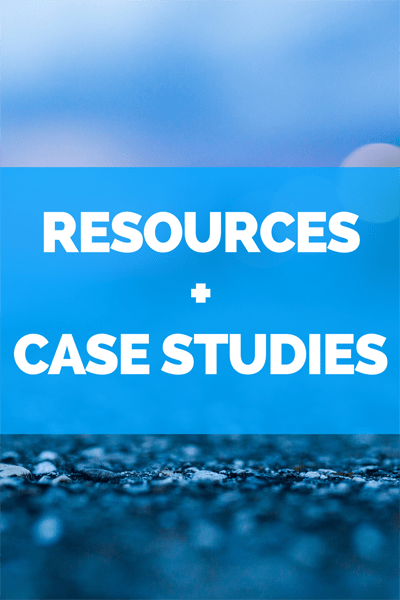 Neighbors By Design - Creating Community Through Design ...