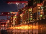 Freight Solutions