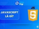 Javascript Lг Gг б ёng Dб ґng Cгє Phгўp Lб Trг Nh Hб ќc Javascript Interdigi