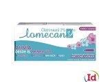 Lomecan Clotrimazol 2 Crema Vaginal 20 Gramos Sf Interdrogas