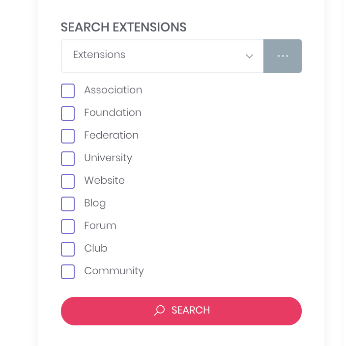 ConnectExplore Review - 6000+ Words Illustrated Article (2019)