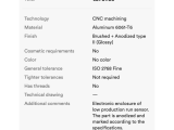 Interface Elements For Table Interface Index Collection Of B2b