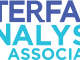Company Interface Analysis Associates