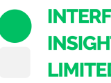 Interface Insight Limited Ui Ux Design Consultation