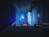 Tutorial Balance Mirror S Edge Catalyst Interface In Game
