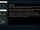 Tutorial Starfield Interface In Game
