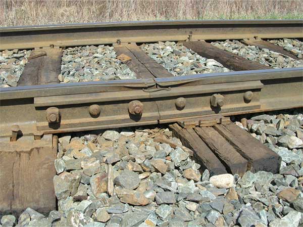 The Basics of Successful Grinding (Part 2 of 2) - Interface Journal