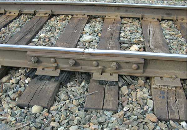 The Basics of Successful Grinding (Part 2 of 2) - Interface Journal