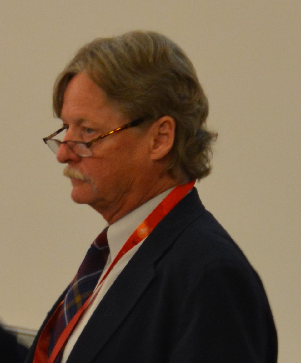 ICRI Workshop: A Discussion on RCF Remediation - Interface Journal