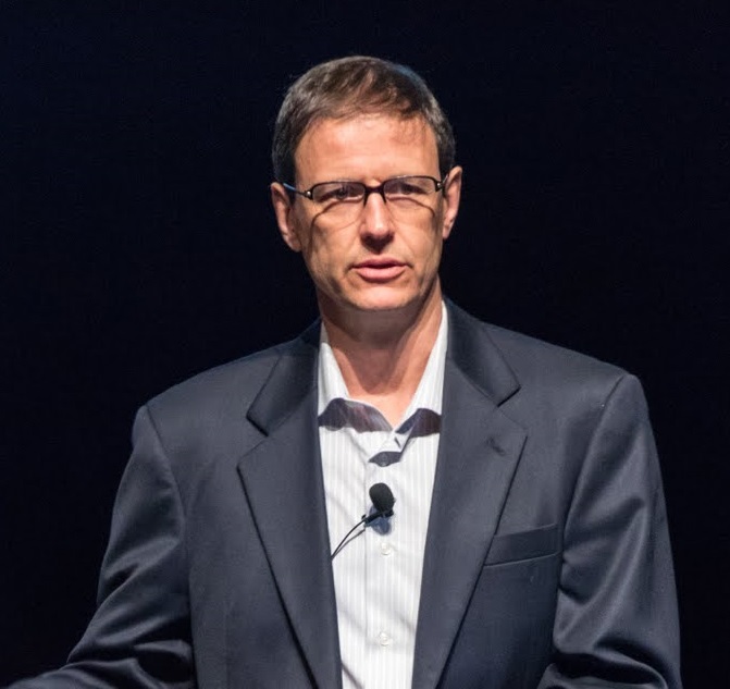 Investigating Wear and Damage Mechanisms - Interface Journal