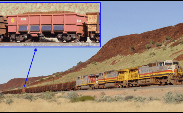 Interface Journal - The Journal of Wheel/Rail Interaction