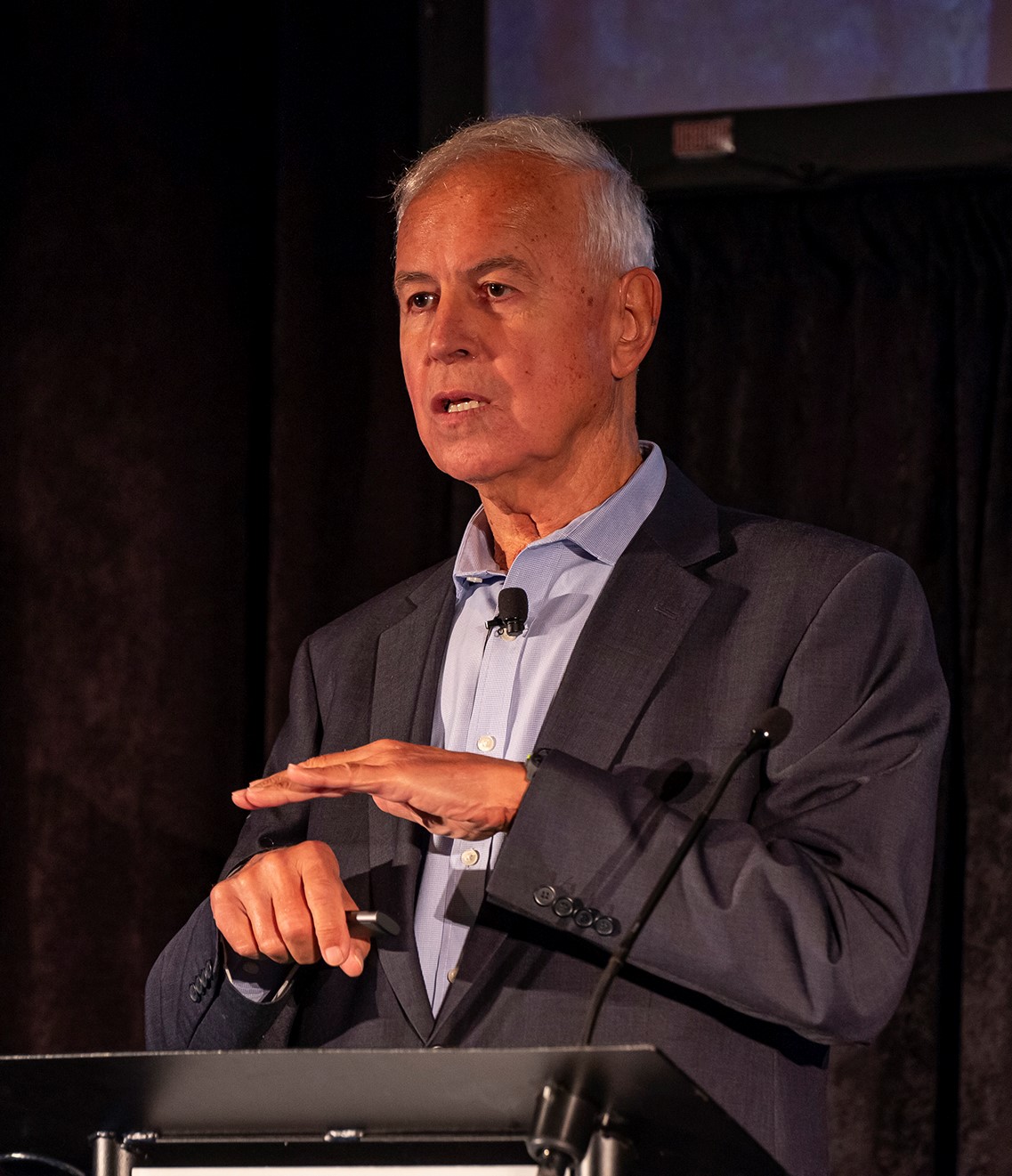 Steel Hardness and Wear at the Wheel/Rail Interface: Perception vs ...