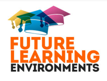 Sign up to the ‘Future Learning Environments’ and be in to win a 3D printer