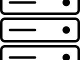 Master Data Framework Intelligence Platform Interfacing