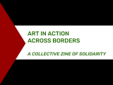 Interference Archive Exploring The Relationship Between Cultural