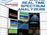 2016 Real Time Spectrum Analyzer Guide Interference Technology