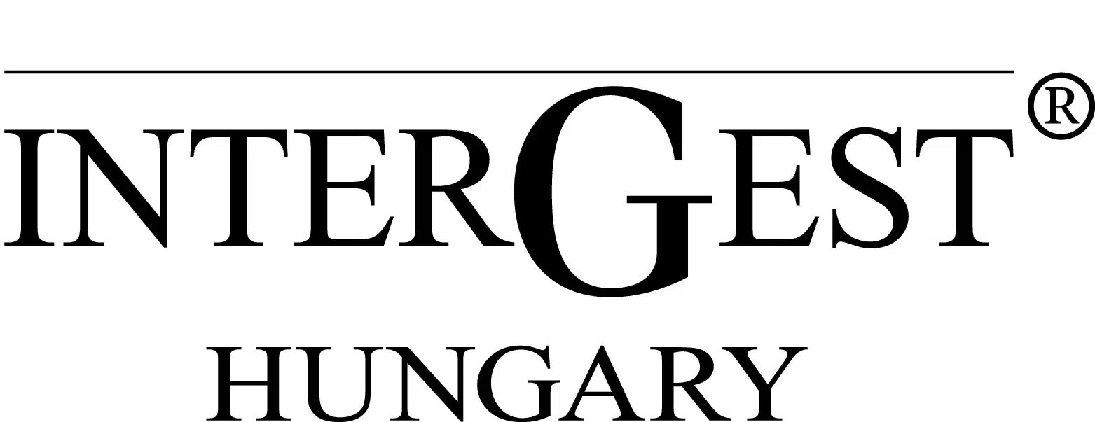 InterGest Hungaria | Company Formation and Administration
