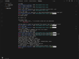Basic Git Commands