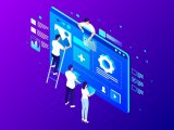 Application Development Integration Interglobeit