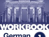 German A Level Grammar Workbook 1 Is Not Available As An Ebook Please