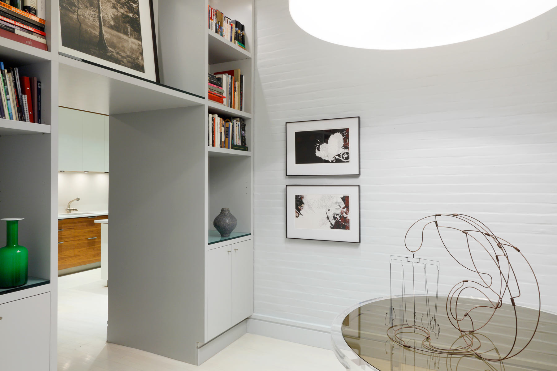 Elemente creative de decor | TerrapeuticA Design