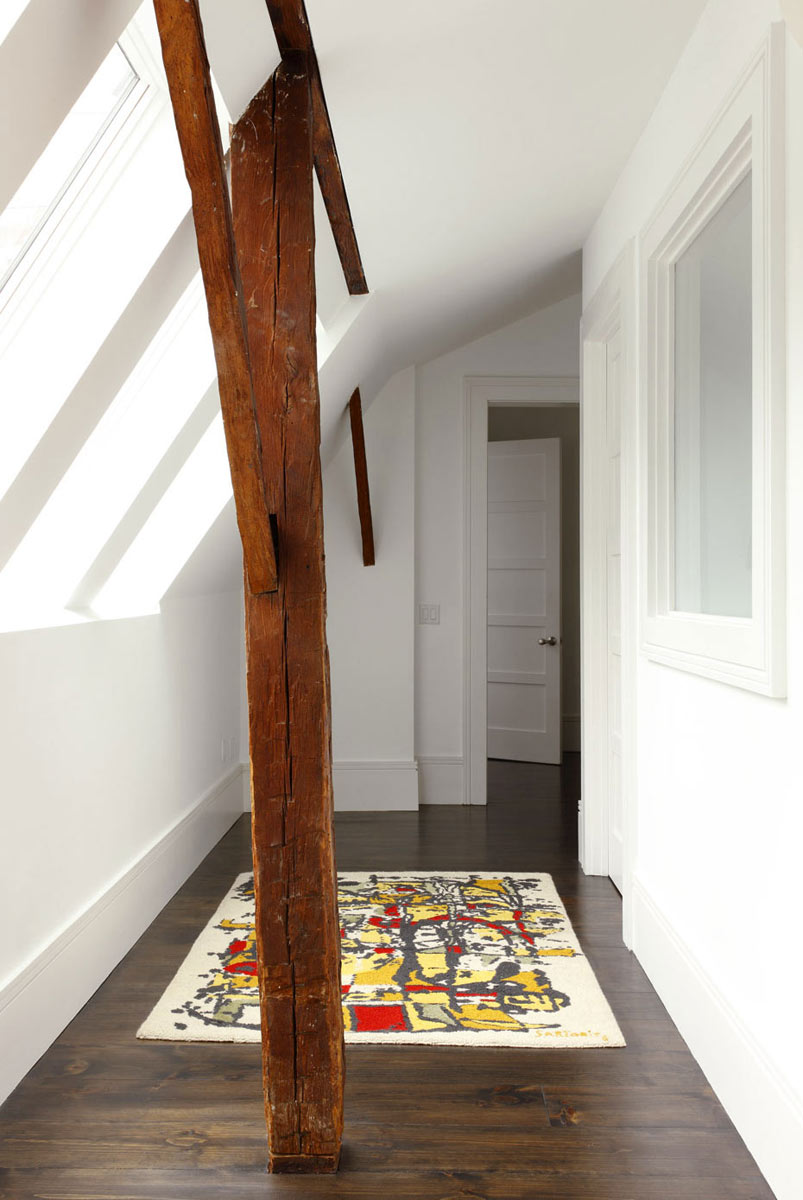 Elemente creative de decor | TerrapeuticA Design