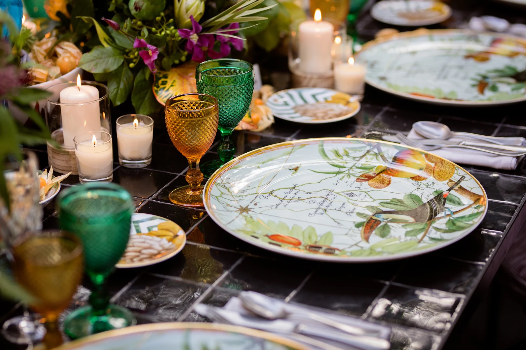 Home - InteriorsOfDesire