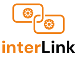 Interlink Kubernetes To Everything Interlink