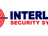 Interlink Security