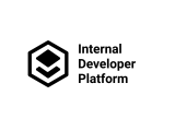 Internal Developer Platform Internal Developer Platform