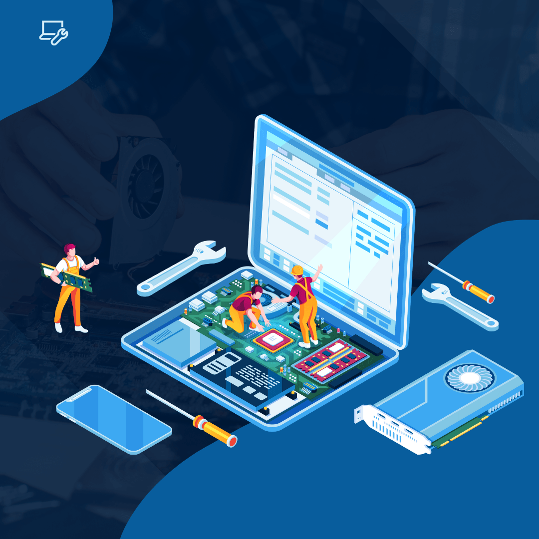 The state of the quantum computing industry in the world and in Canada ...