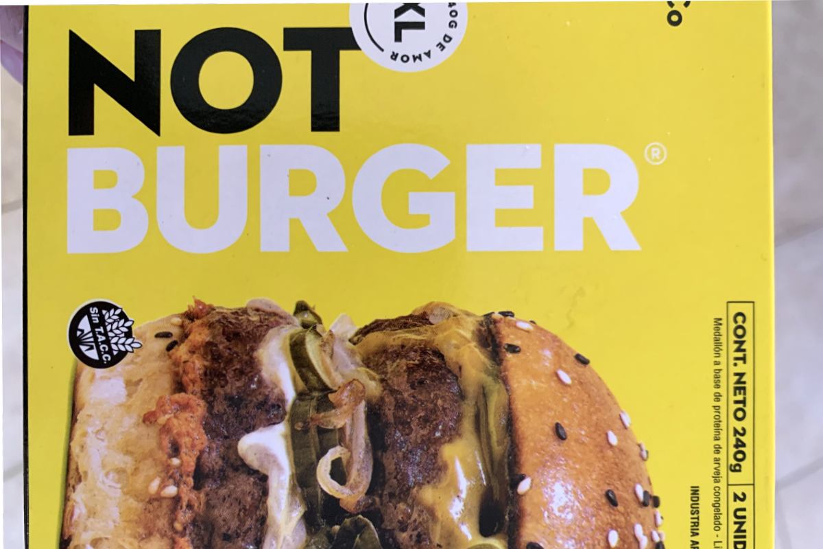 NotCo recibe inversión de US$235 millones y se convierte en una empresa ...