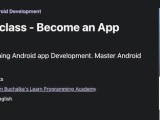 9 Best Mobile App Development Courses Iol