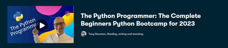 Best Online Python Bootcamps Computerscience Org - Best Mountain Illustrations in High Resolution
