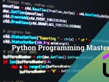 Udemy Learn Python Programming Masterclass Internet Of Learning