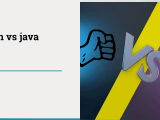 Python Vs Java The Ultimate Battle For Programming Supremacy