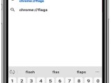Chrome Flags Qué Son Cómo Acceder Y Activar 2026